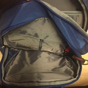 Wenger | Bags | Chasma Laptop Backpack | Poshmark